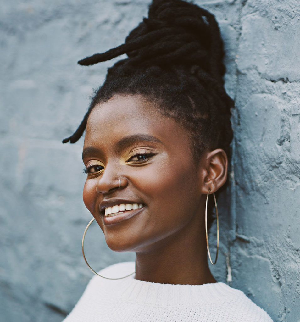 Light & Bright | SkinScience Medical Aesthetics Pleasant Hill, CA