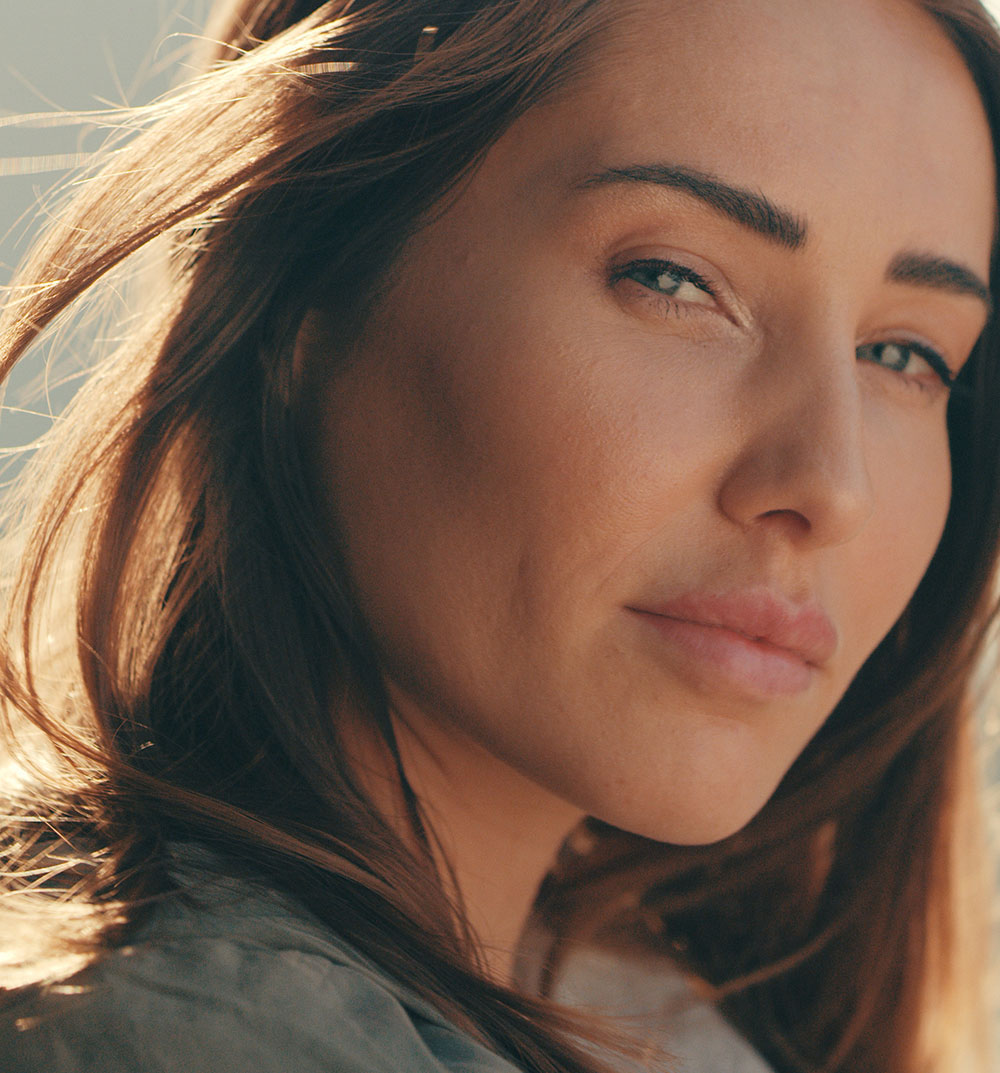 Light & Bright | SkinScience Medical Aesthetics Pleasant Hill, CA