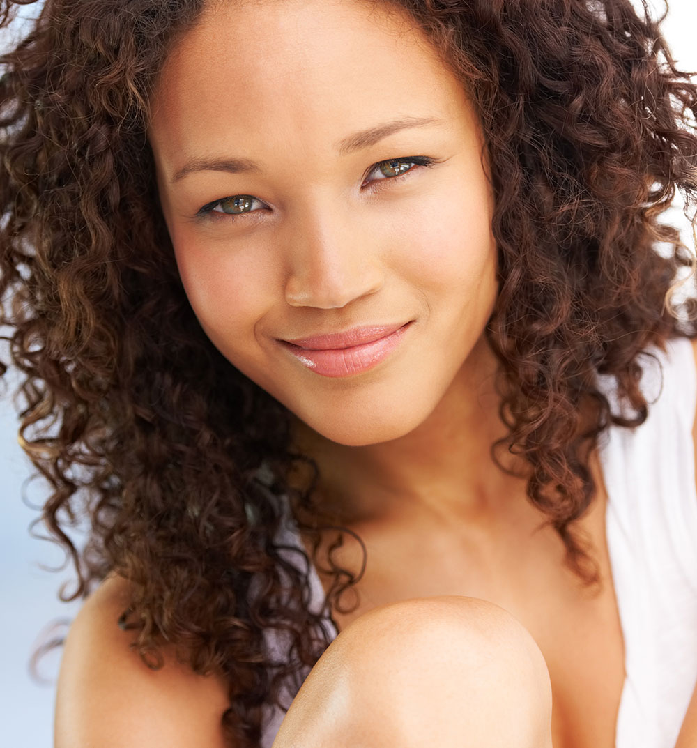 Light & Bright | SkinScience Medical Aesthetics Pleasant Hill, CA