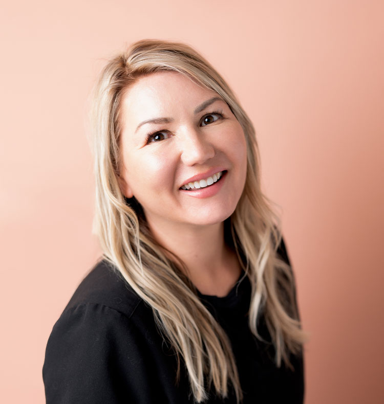 Our Team | SkinScience Medical Aesthetics Pleasant Hill, CA