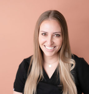 Our Team | SkinScience Medical Aesthetics Pleasant Hill, CA