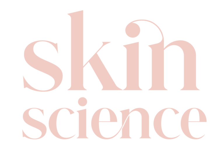 Med Spa Pleasant Hill, CA | SkinScience Medical Aesthetics