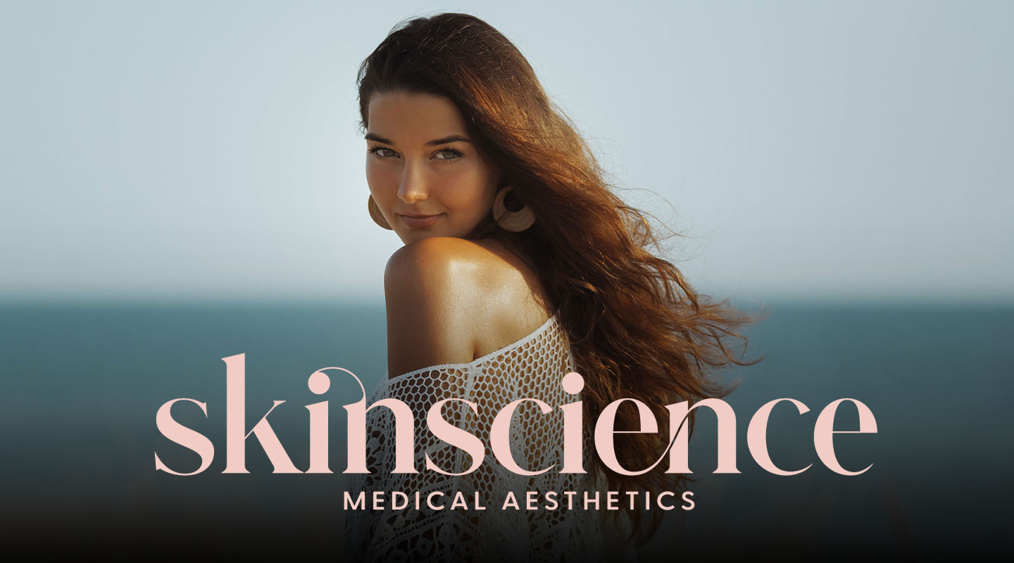 Med Spa Pleasant Hill, CA | SkinScience Medical Aesthetics